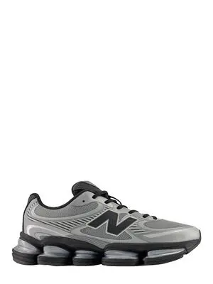 NEW BALANCE Abzorb 2000 W Sneakers - Grey