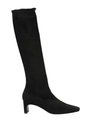 ALLUMINIO Boots & Ankle Boots