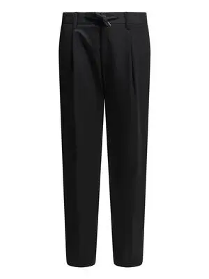 HERNO Casual Pants