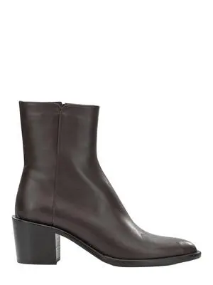 POMME D'OR Boots & Ankle Boots