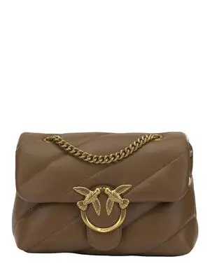 PINKO Crossbody Bags