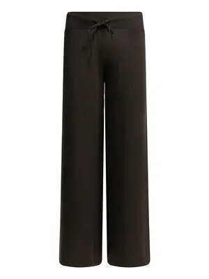 LISA YANG Trousers