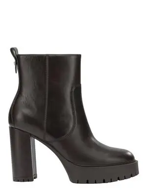 PINKO Boots & Ankle Boots