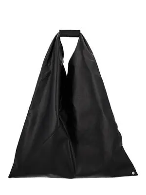 MAISON MARGIELA Borsa A Mano 'japanese' Medium