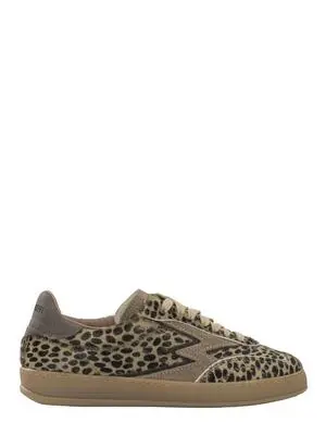 MOACONCEPT Sneakers & Slip On - Brown