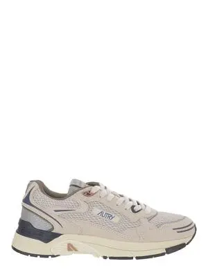 AUTRY Hyperway Sneakers Multi
