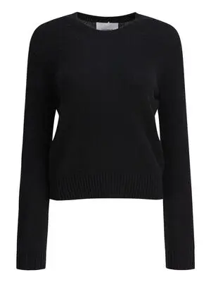 LISA YANG Knitwear