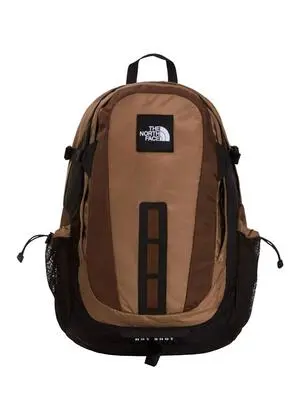 The North Face Hot Shot Backpack Multi