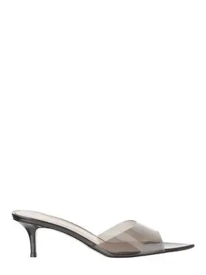 GIANVITO ROSSI Elle Sandals