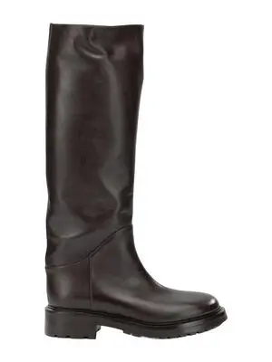 STRATEGIA Boots & Ankle Boots - Brown