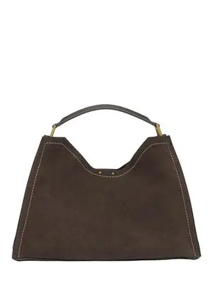 GIANNI CHIARINI Shoulder Bags