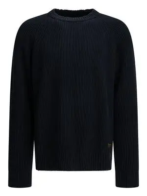 FILSON 'cascade' Crew Neck Sweater