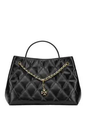 TORY BURCH Handbags