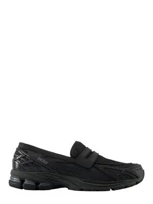 NEW BALANCE Sneakers 1906 L Black