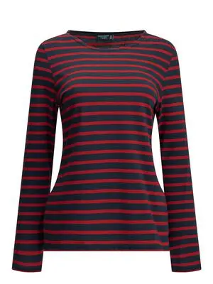 SAINT JAMES T Shirts
