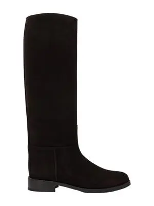MARETTO Boots & Ankle Boots - Brown