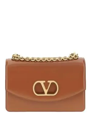 VALENTINO Shoulder Bag