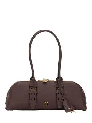 PINKO Shoulder Bags