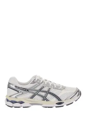 Asics Gel Cumulus 16 Sneakers - Multi