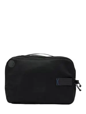 PORTER YOSHIDA & CO Trip Kit' Beauty Case - Black