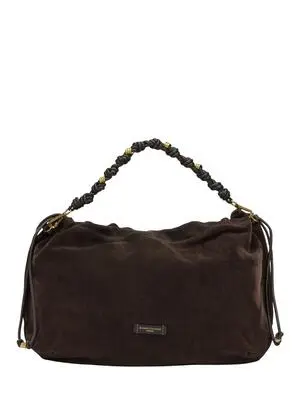 GIANNI CHIARINI Shoulder Bags