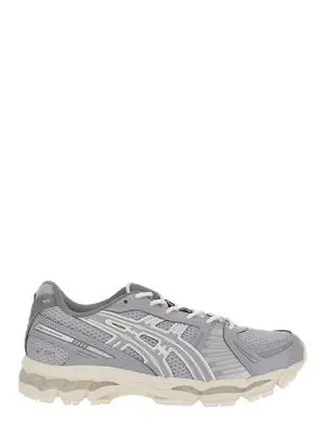 Asics Gel Kayano 12.1 Sneakers - Grey