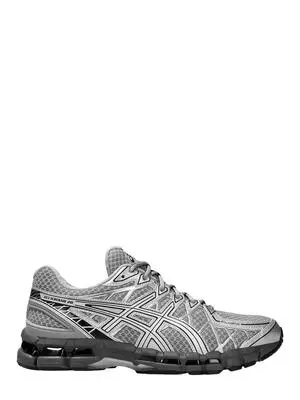 Asics Gel Kayano 20 Sneakers Grey