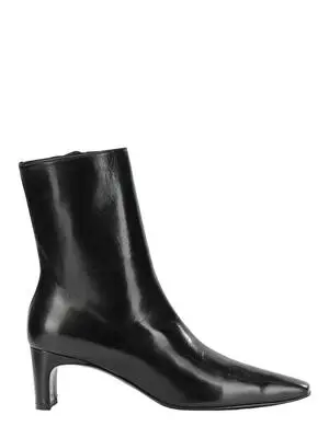 ALLUMINIO Boots & Ankle Boots