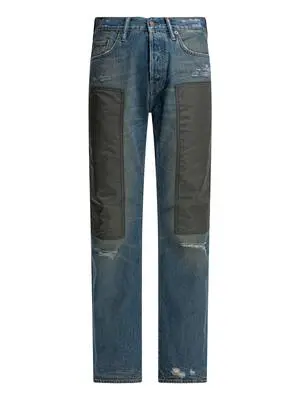 ACNE STUDIOS Jeans