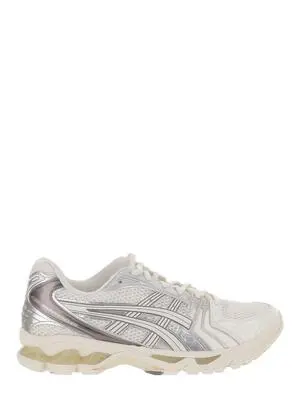 Asics Gel Kayano 14 Sneakers - Multi