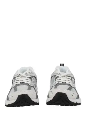 NEW BALANCE Sneaker 530 Bungee - Grey