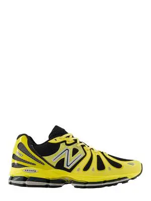 NEW BALANCE 1890 Sneakers - Yellow