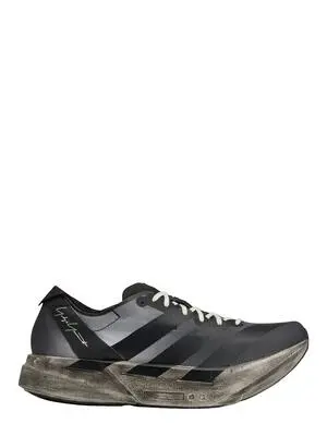 Y3 Adios Pro 4 Sneakers - Grey