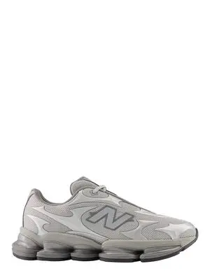 NEW BALANCE Abzorb 2000 W Sneakers Multi