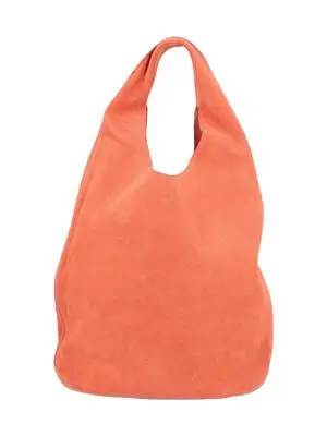 A.p.c. Borsa Le Neige - Multicolour