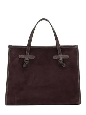 GIANNI CHIARINI Shoulder Bags