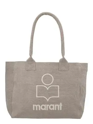 Isabel Marant Étoile Borsa 'yenky - Beige