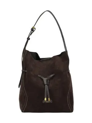 GIANNI CHIARINI Shoulder Bags