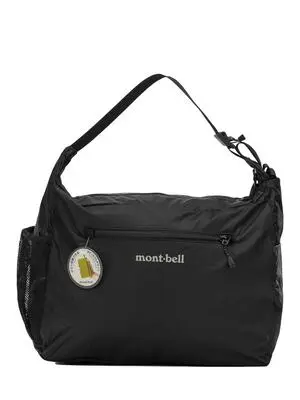 MONTBELL Shoulder Bags - Black