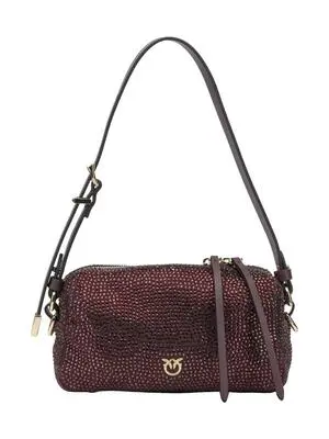 PINKO Shoulder Bags