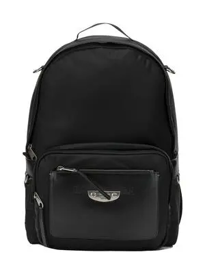 BALENCIAGA 'sleek' Casual Backpack
