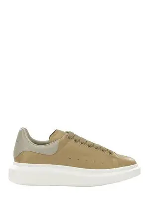 MC QUEEN Sneakers & Slip On
