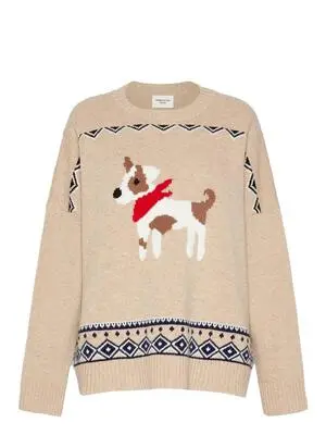 MAX MARA Weekend Pavidi Sweater