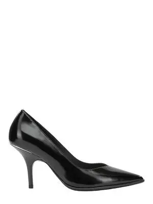 Pinko Heeled Shoes - Black