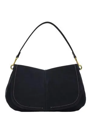 GIANNI CHIARINI Shoulder Bags