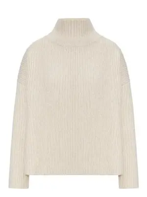MAX MARA Studio Eccelso Sweater