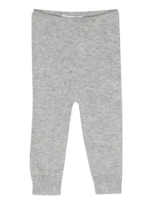 Bonpoint Leggings - Grey