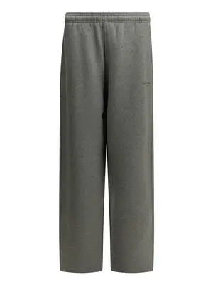 ALEXANDER WANG 'hotfix' Athletic Pants
