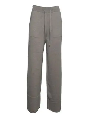 MAX MARA Trousers