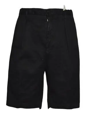 L.B.M. 1911 Shorts